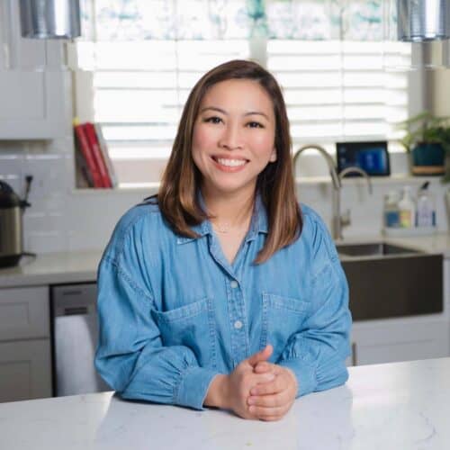 Home of Hassle-Free Cooking - Deliciously Rushed