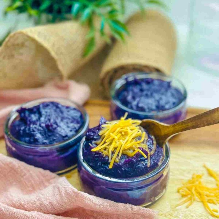 10+ Creative Ways to Use Ube Halaya (That Aren’t Just Halaya ...