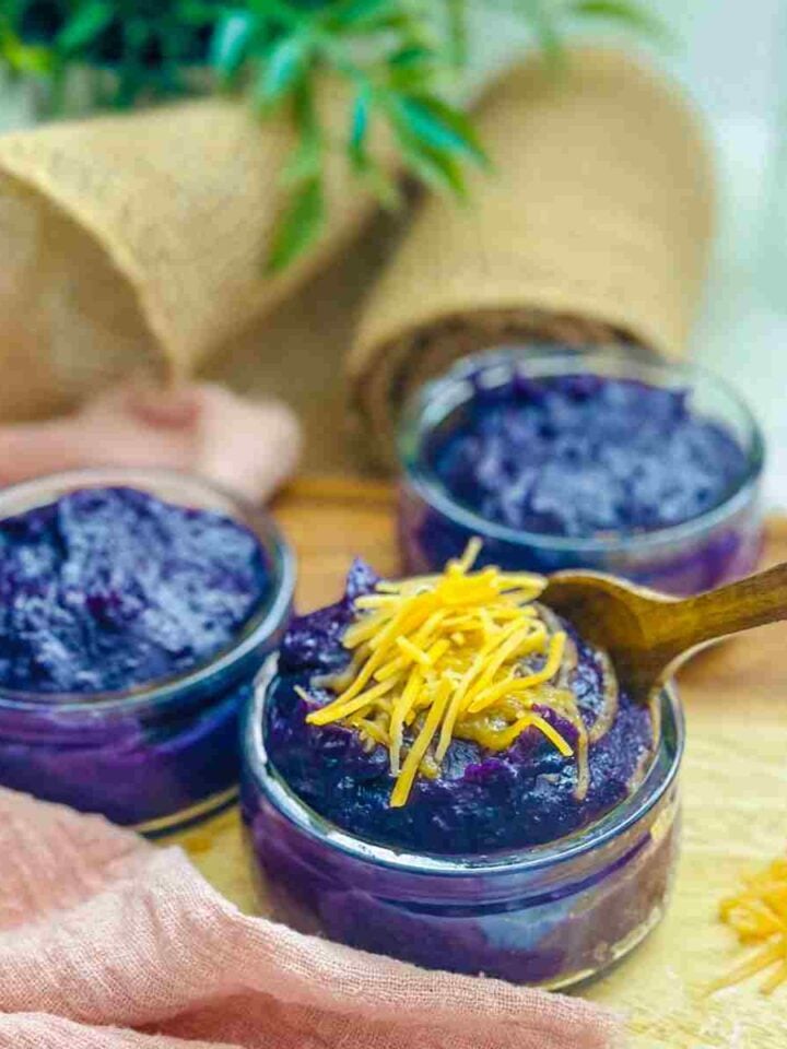 What Is Ube? A Complete Guide to Every Form and How to Use It ...
