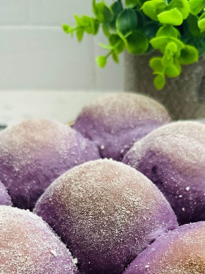 What Is Ube? A Complete Guide to Every Form and How to Use It ...
