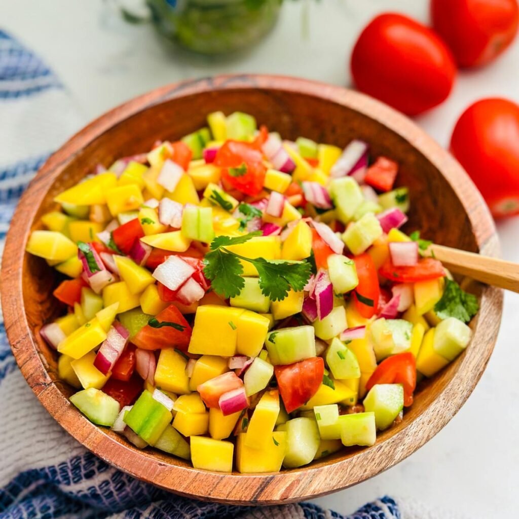 What To Serve With Filipino Adobo? (21+ Best Side Dishes) - Deliciously ...