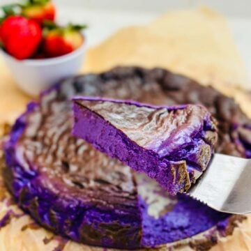 10+ Creative Ways to Use Ube Halaya (That Aren’t Just Halaya ...