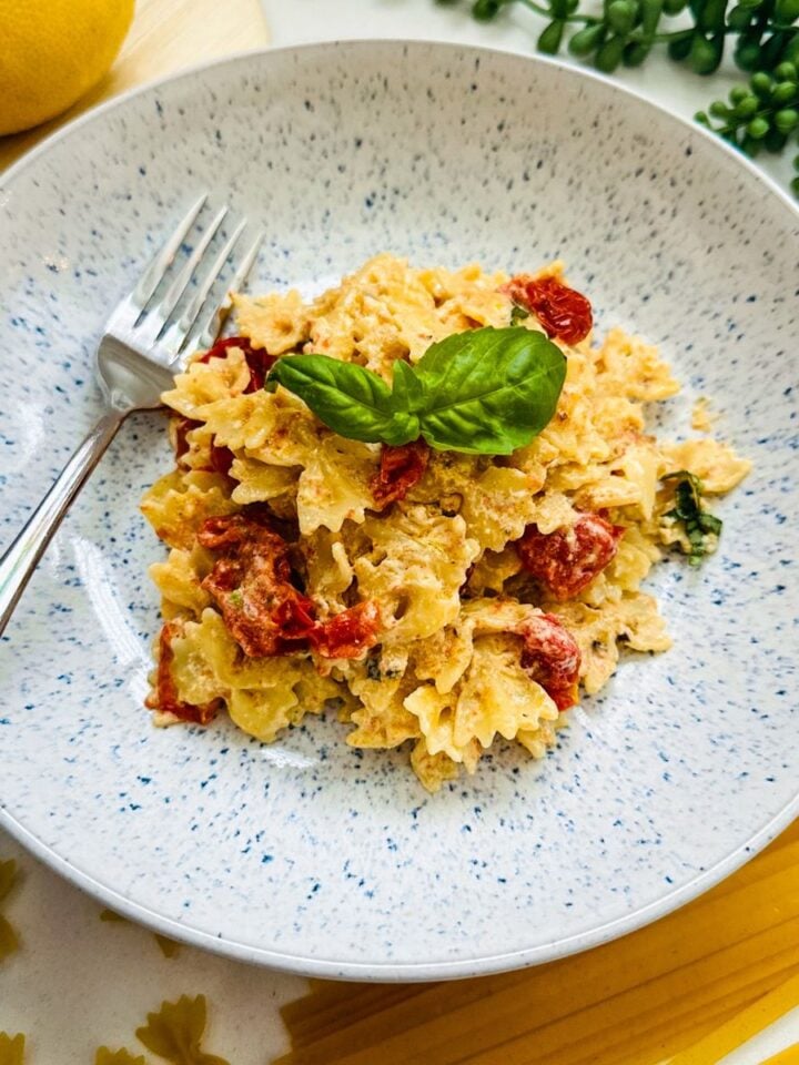 Atchara (Filipino Pickled Green Papaya) Recipe - Deliciously Rushed