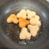 Mickey Easy Beignet (Disney-Inspired)
