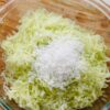 Atchara (Filipino Pickled Green Papaya) - Deliciously Rushed
