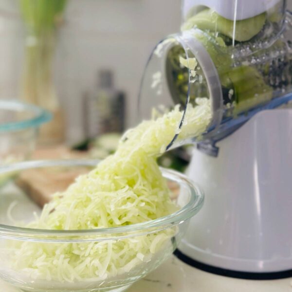 Atchara (Filipino Pickled Green Papaya) - Deliciously Rushed