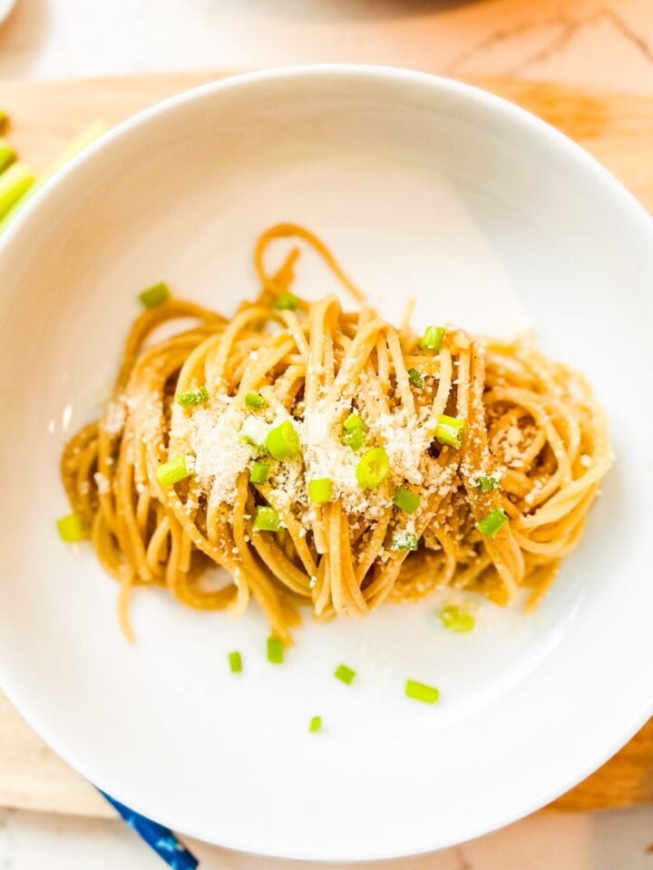 Home of Hassle-Free Cooking | Deliciously Rushed