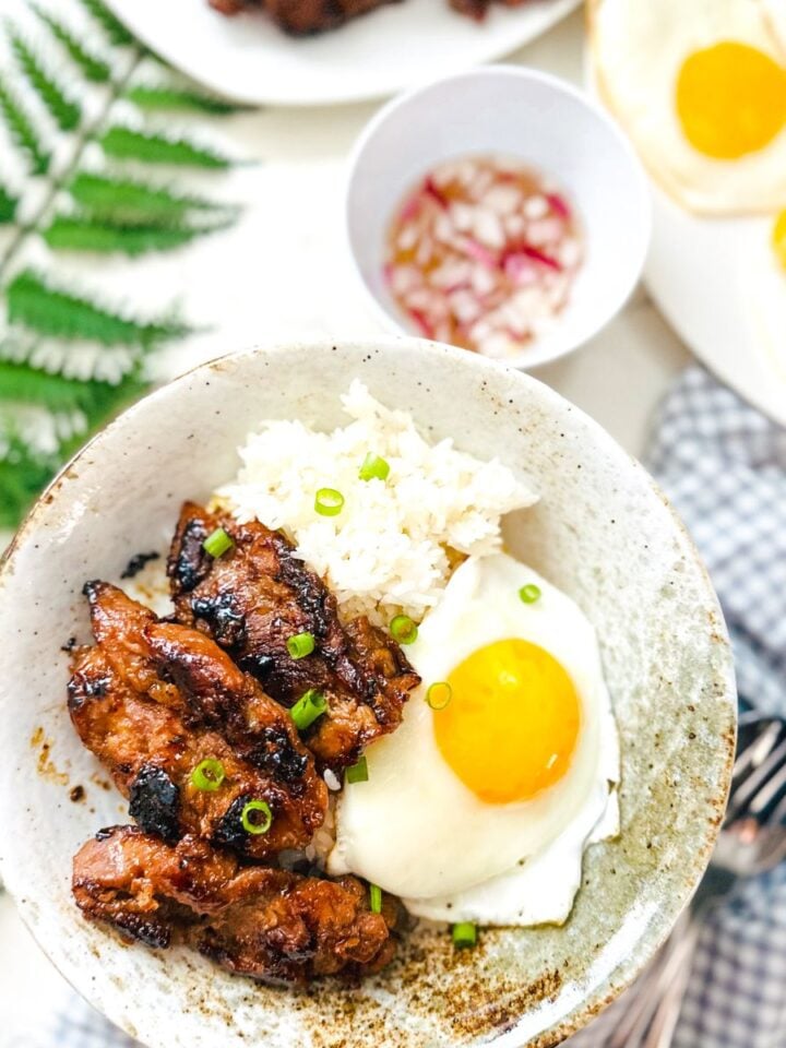 Home of Hassle-Free Cooking | Deliciously Rushed