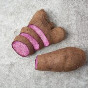 What Is Ube? A Complete Guide to Every Form and How to Use It ...