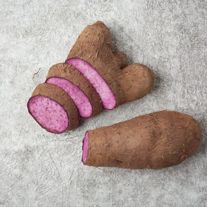 What Is Ube? A Complete Guide to Every Form and How to Use It ...