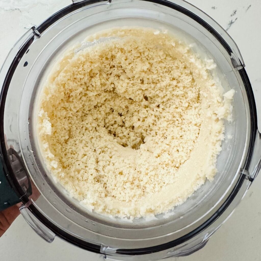 Ninja Creami Banana Split Ice Cream Recipe - Deliciously Rushed