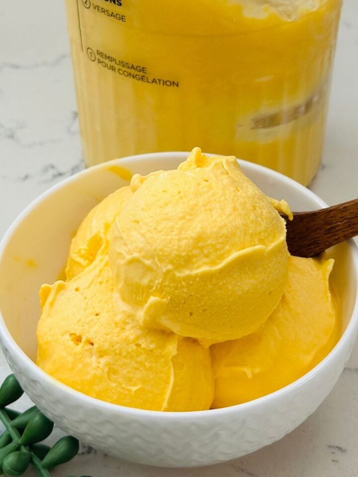 Fried Saba Banana Recipe - Deliciously Rushed