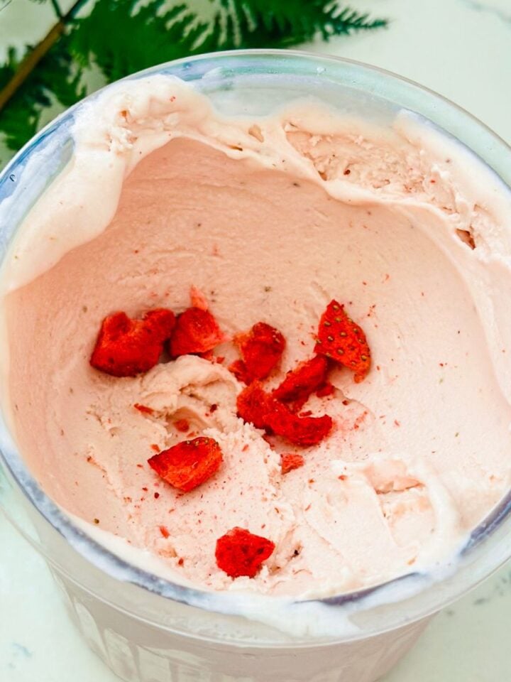 Home of Hassle-Free Cooking | Deliciously Rushed