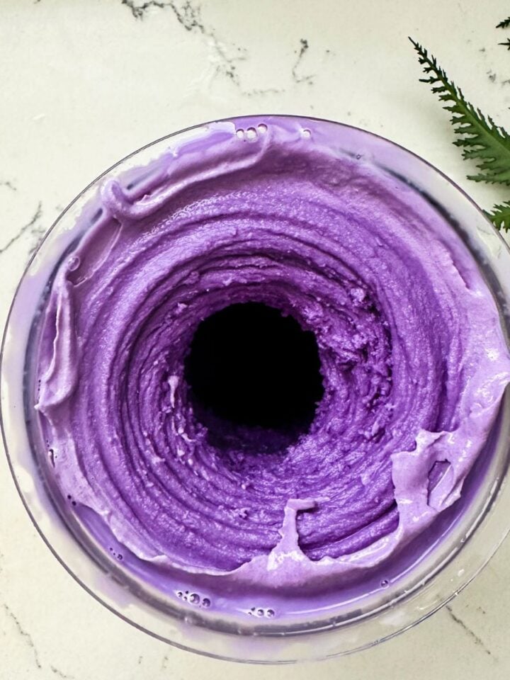 Fried Saba Banana Recipe - Deliciously Rushed