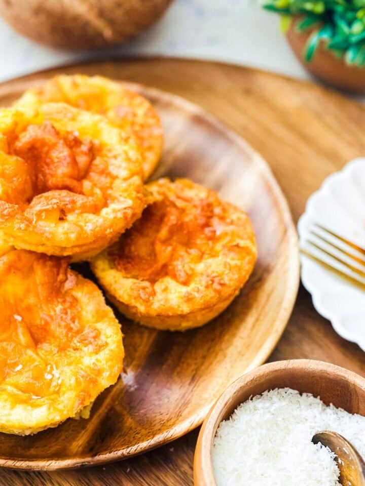 Easy Creole Rice Recipe - Deliciously Rushed