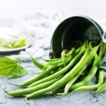 How to Tell If Green Beans Are Bad (How to Keep Them Fresh ...