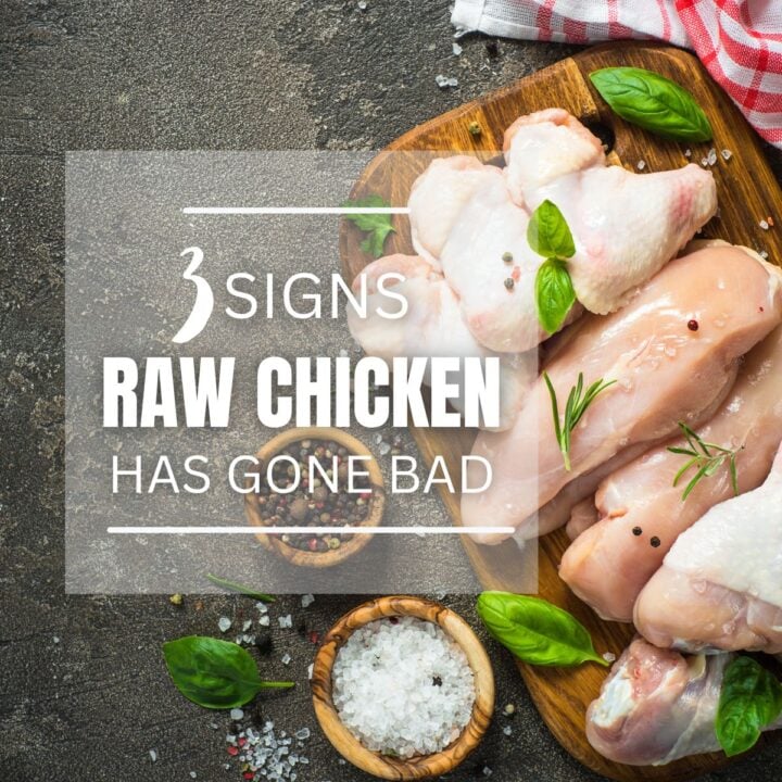 Yummy Huli-Huli Chicken Recipe