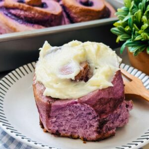 10+ Creative Ways to Use Ube Halaya (That Aren’t Just Halaya ...