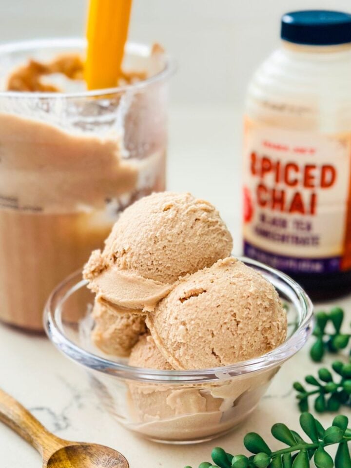 Fried Saba Banana Recipe - Deliciously Rushed