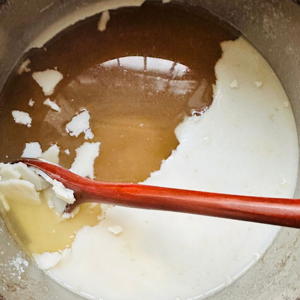 Easy Beef Pares Recipe - Deliciously Rushed