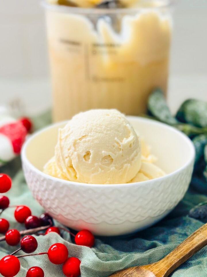 Fried Saba Banana Recipe - Deliciously Rushed