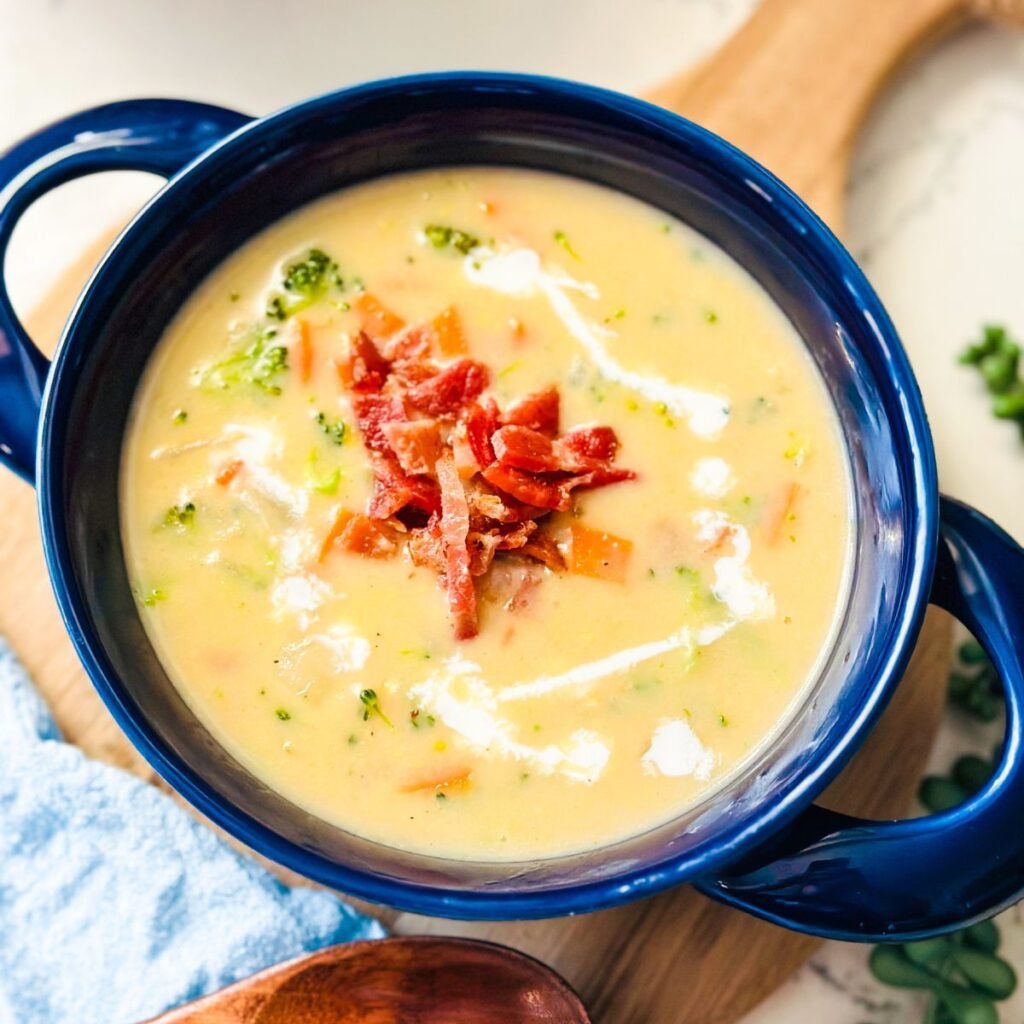 Calamansi Juice Drink (Filipino Lemonade) Recipe - Deliciously Rushed