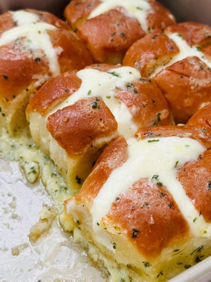 Home of Hassle-Free Cooking - Deliciously Rushed