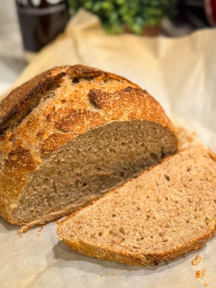 Bicol Express Recipe - Deliciously Rushed