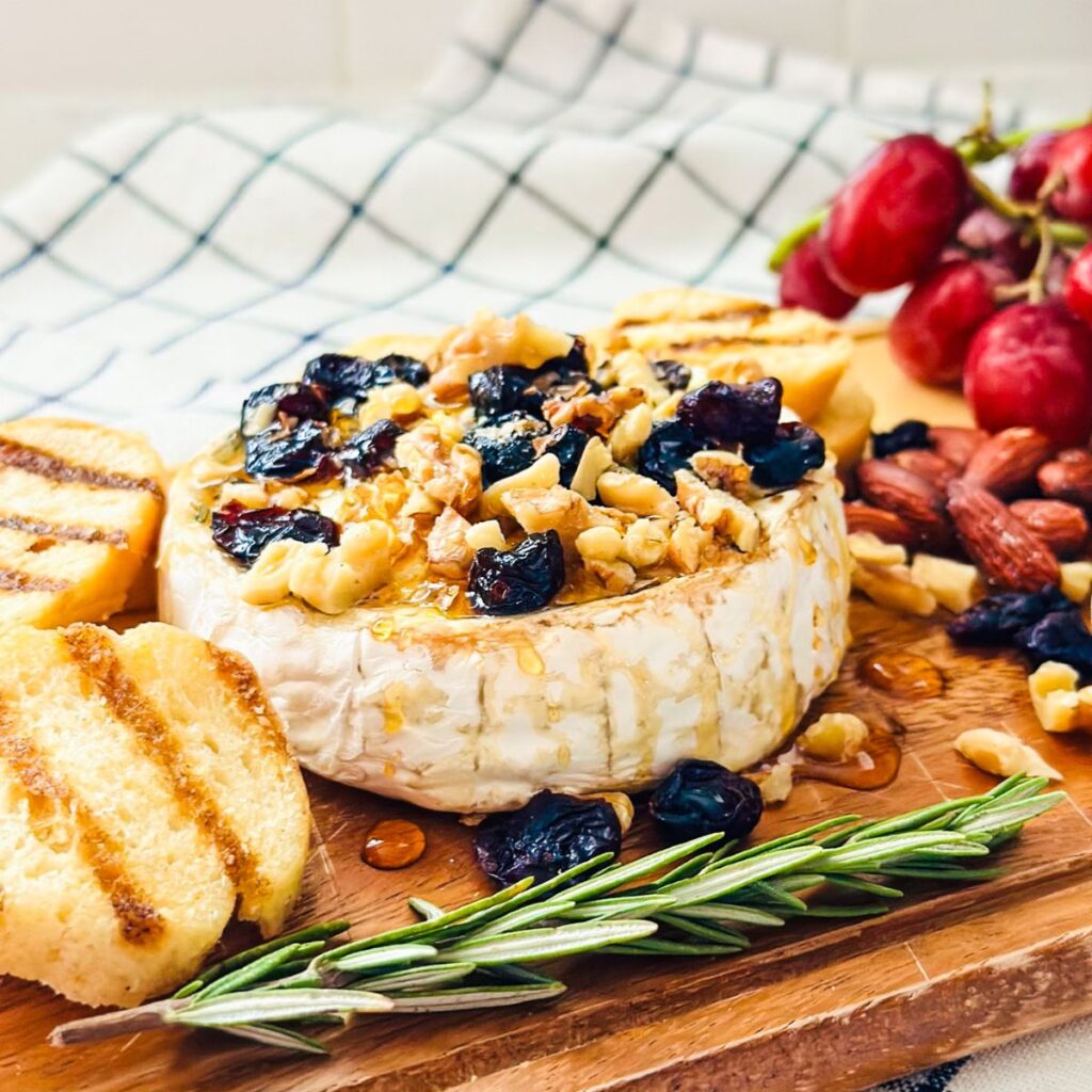 Easy Taho (Filipino Silken Tofu with Sago Pearls and Syrup ...
