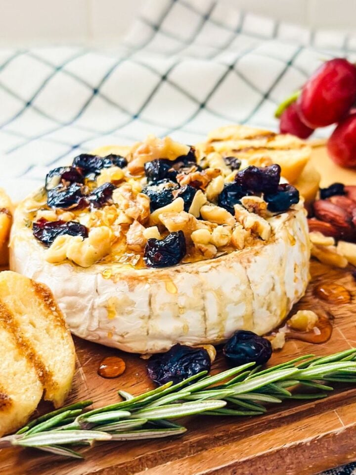 Home of Hassle-Free Cooking - Deliciously Rushed