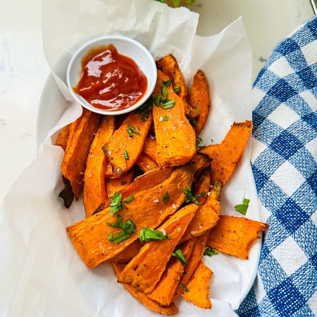 Calamansi Juice Drink (Filipino Lemonade) Recipe - Deliciously Rushed