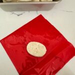 Classic Polvoron - Deliciously Rushed