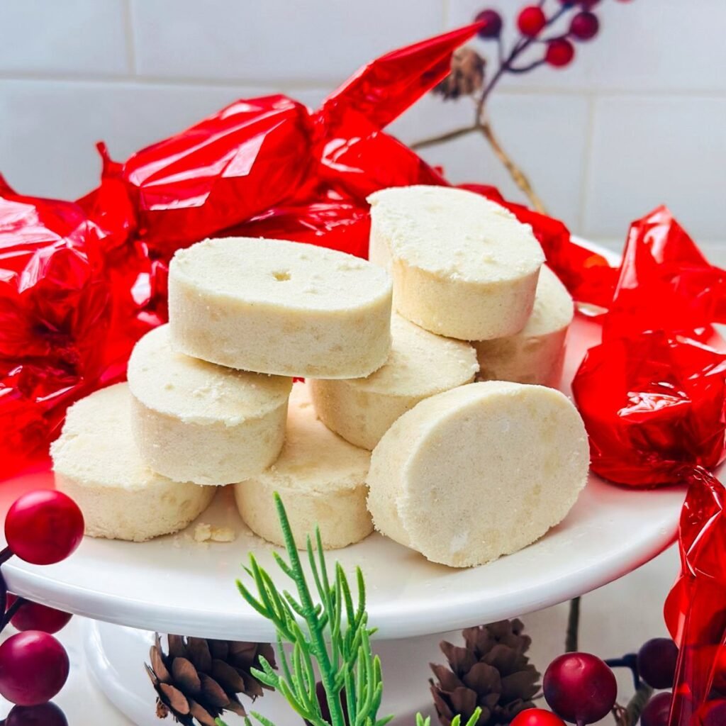 10+ Kids-Approved Ninja Creami Ice Cream Recipes - Deliciously Rushed