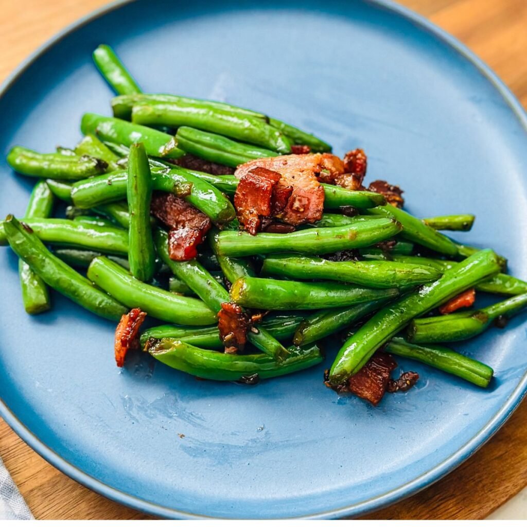 What To Serve With Filipino Adobo? (21+ Best Side Dishes) - Deliciously ...