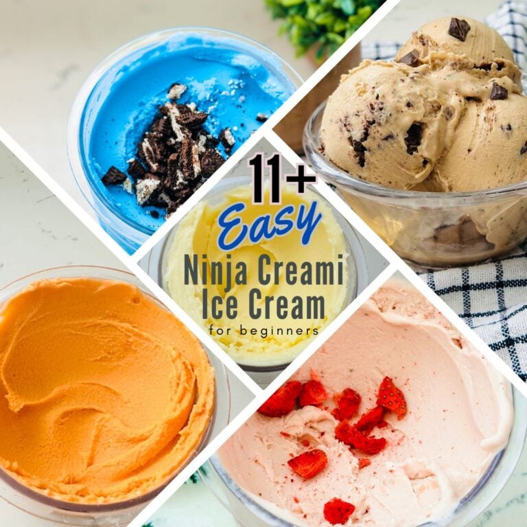 Why Do You Need to Peel Ginger Before Juicing: Answers - Deliciously Rushed