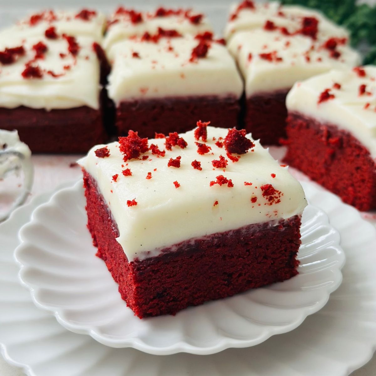 Minatamis na Saging (Sweetened Banana) - Deliciously Rushed