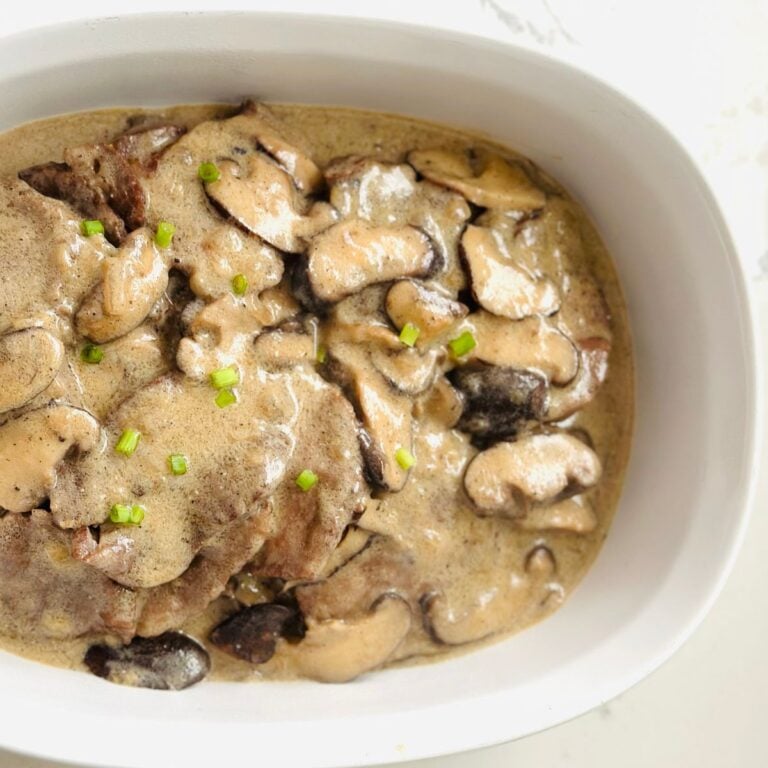 What To Serve With Filipino Adobo? (21 Best Side Dishes) - Deliciously ...