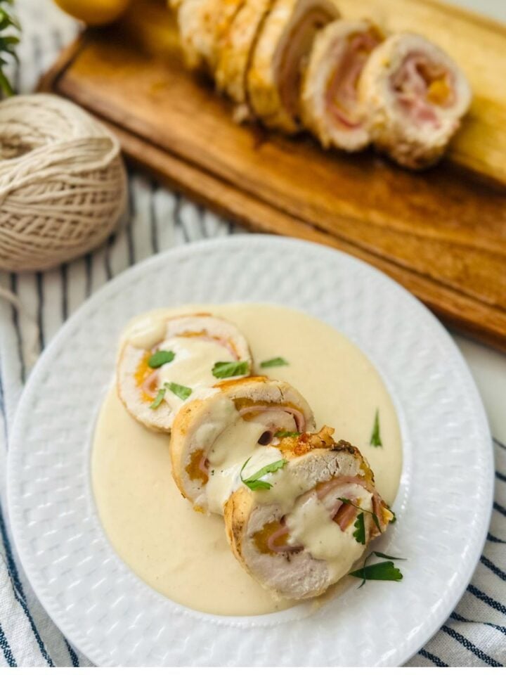 Boursin Tomato Pasta Recipe - Deliciously Rushed