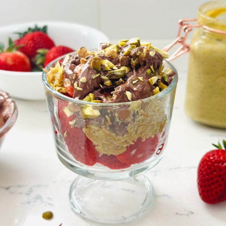 Easy Filipino Beef Adobo Recipe - Deliciously Rushed