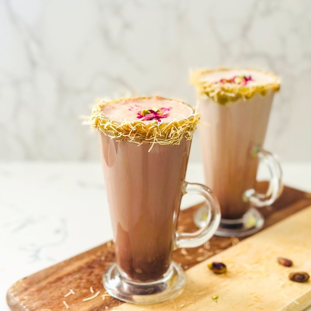 Chicken Liver Adobo Recipe (Adobong Atay ng Manok) - Deliciously Rushed