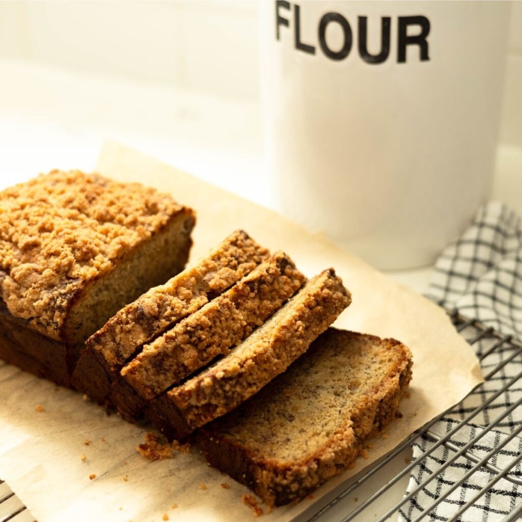 Bicol Express Recipe - Deliciously Rushed