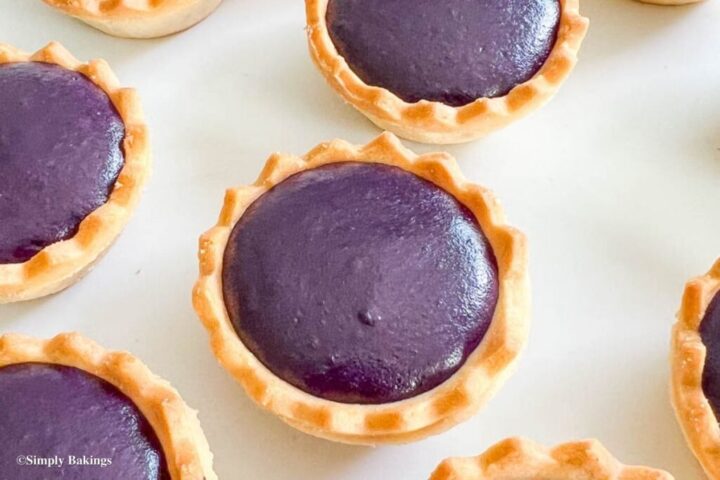 10+ Creative Ways to Use Ube Halaya (That Aren’t Just Halaya ...