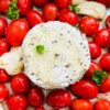Boursin Macaroni and Cheese - Deliciously Rushed