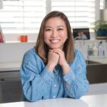 Easy Chicken Tinola (Tinolang Manok) - Deliciously Rushed
