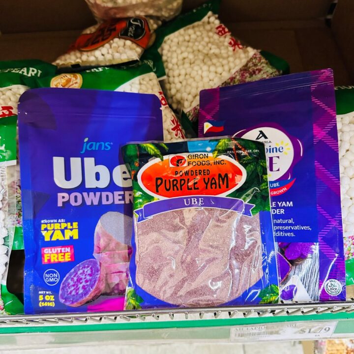 What Is Ube? A Complete Guide to Every Form and How to Use It ...