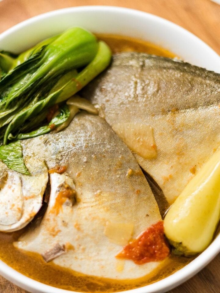 Sinigang Mix - Everything You Need to Know to Use It Right ...
